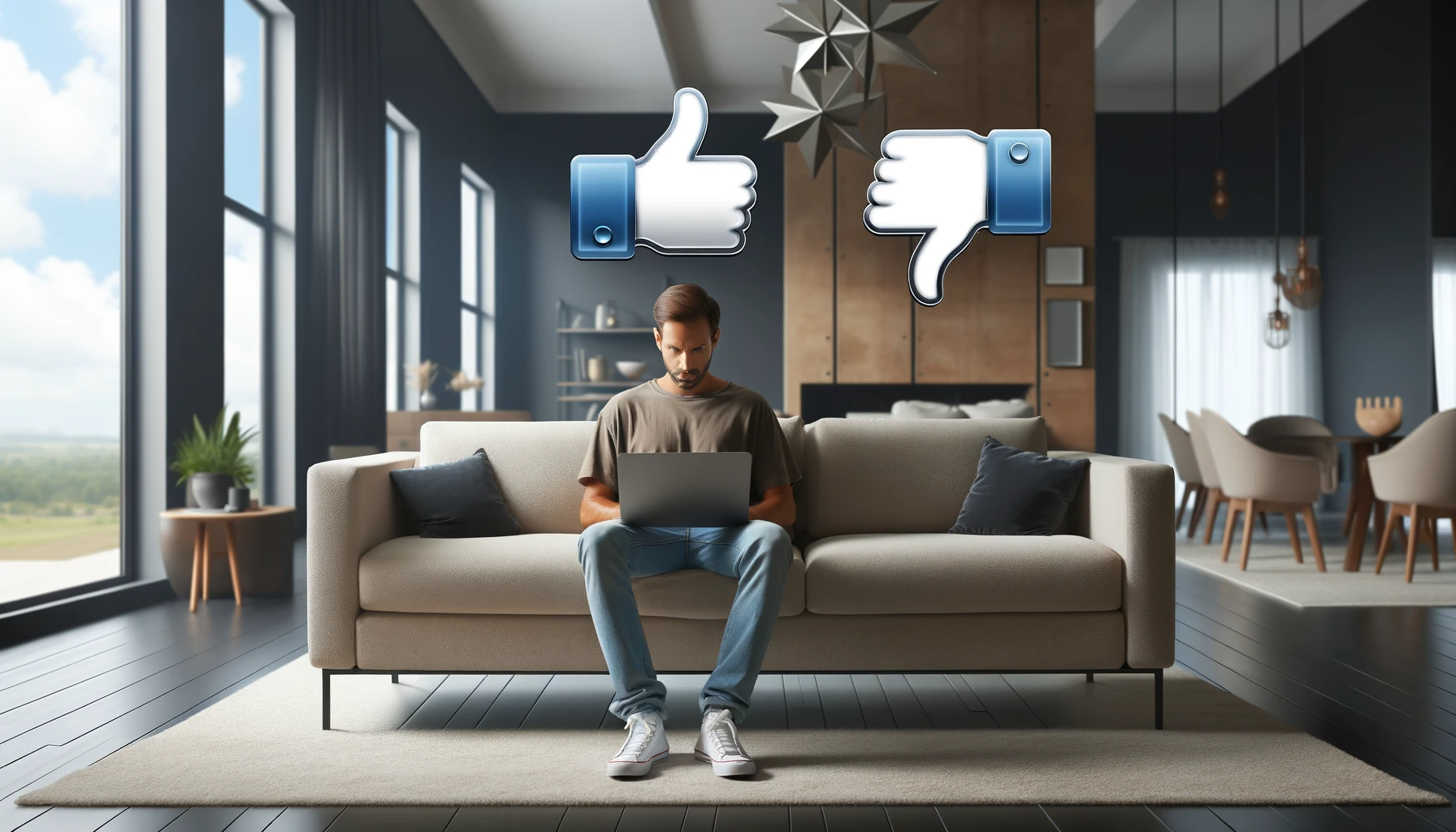 The Pros & Cons of Freelancing: What You Need to Know