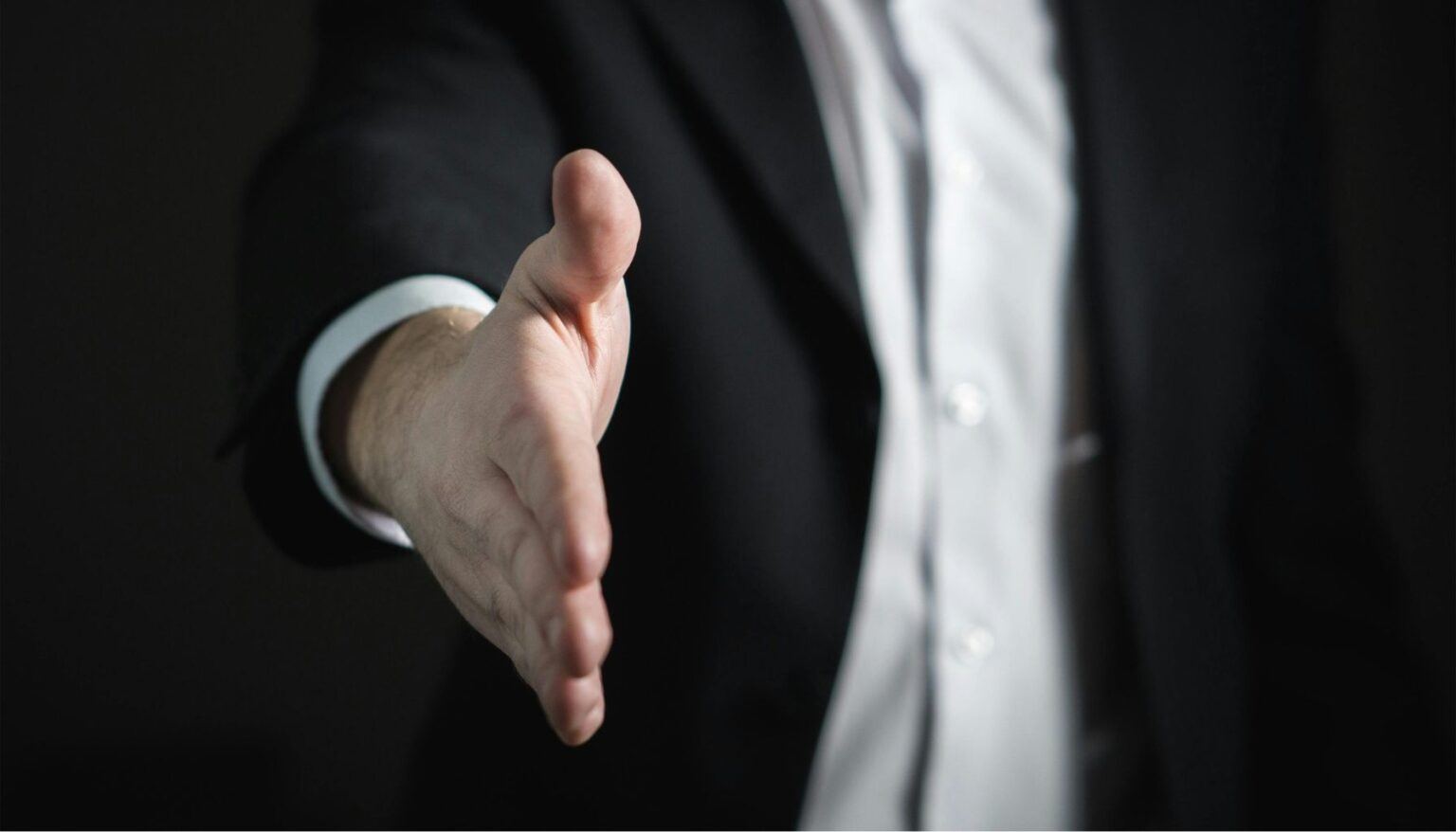 25 Ways To Find Real Estate Deals!