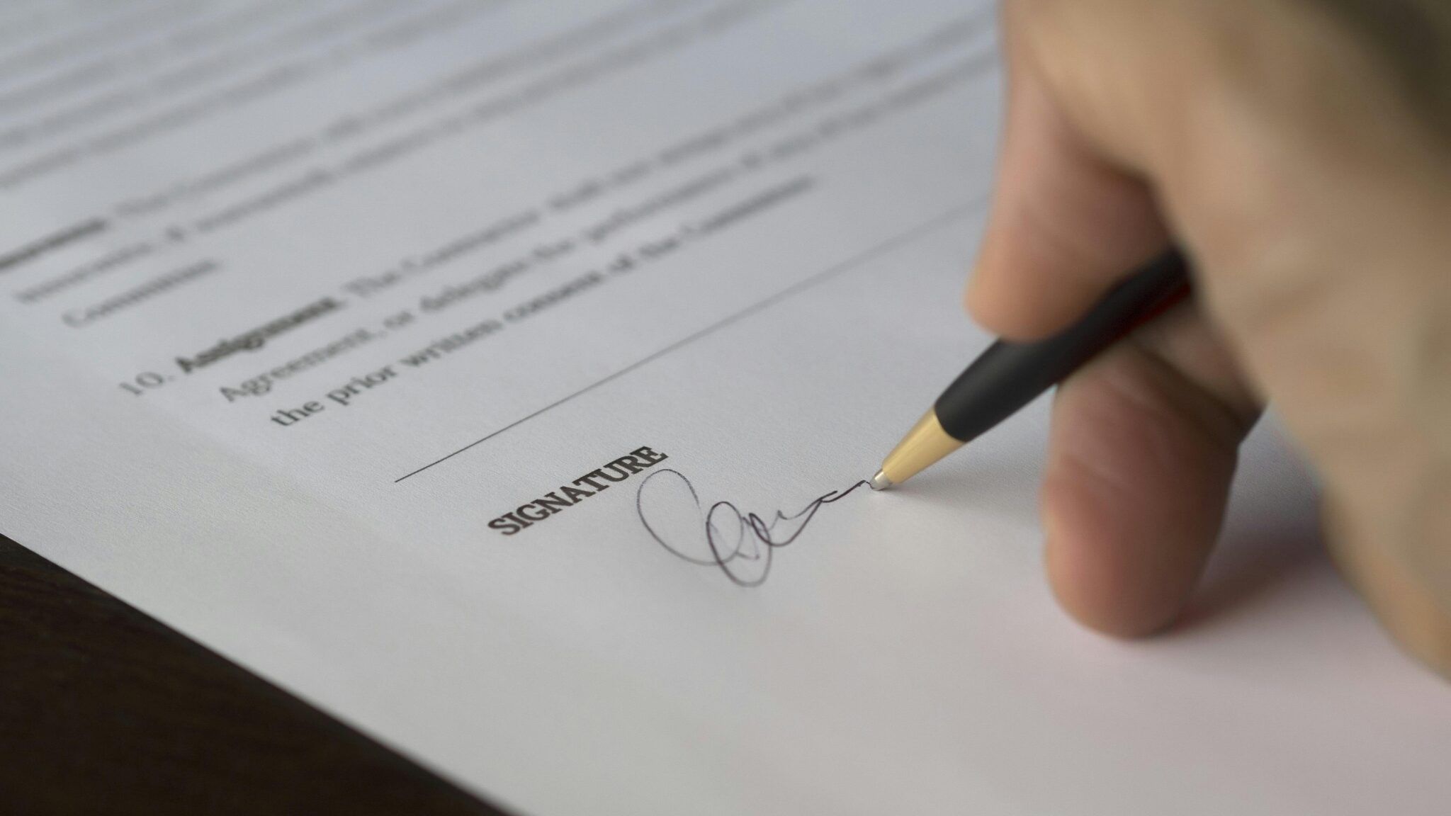 25 Ways To Find Real Estate Deals!