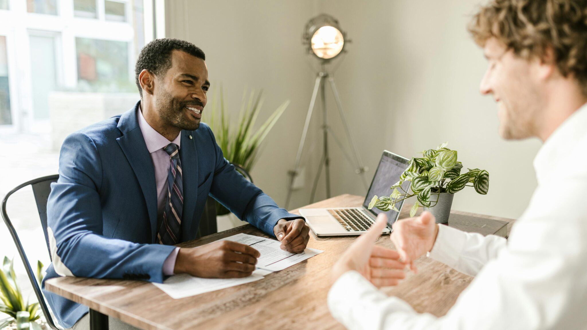 25 Ways To Find Real Estate Deals!
