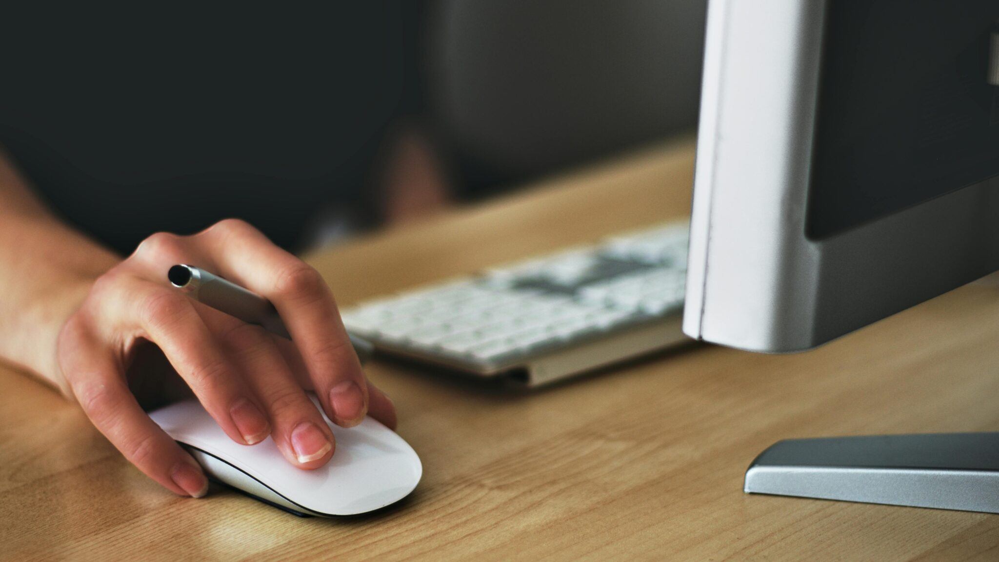 25 Ways To Find Real Estate Deals!